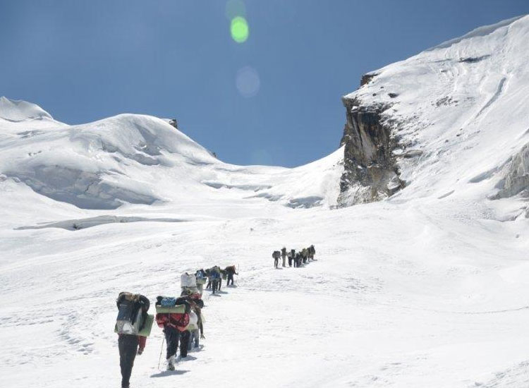 auden’s-col-trek,-uttarakhand – Indian Holiday UK Blog – India Travel ...